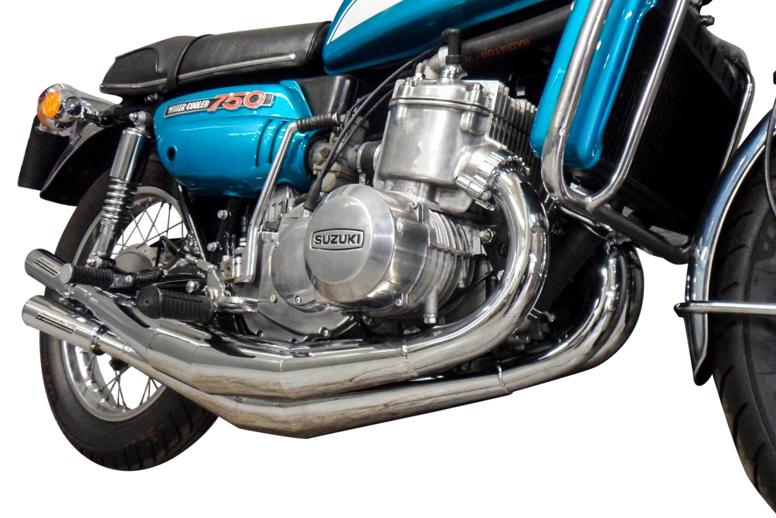 Delkevic Japan - DELKEVIC JAPAN